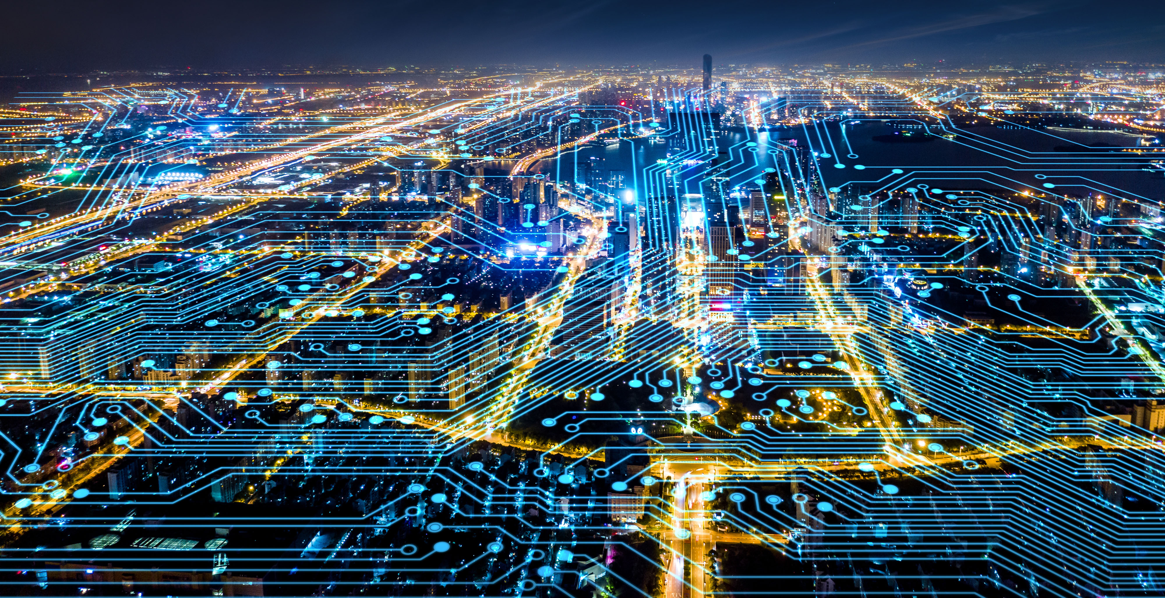 Voices on AI: Connected Society | Edelman