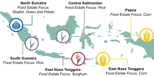 Overview of the Indonesian Government’s 2024 Work Plan | Edelman